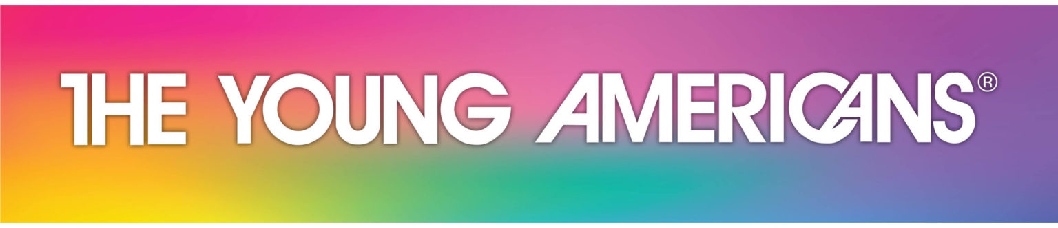 Our Mission & History - The Young Americans