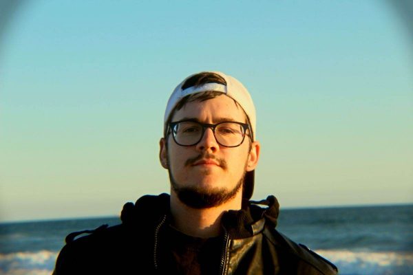 Meet the YA's - The Young Americans