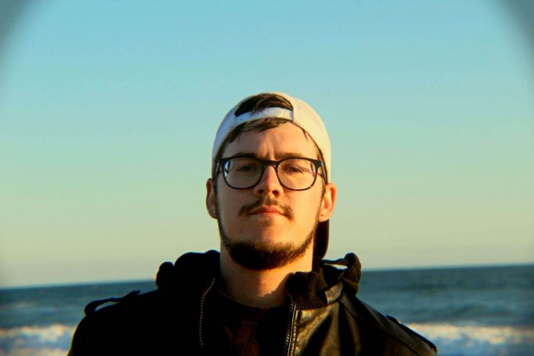 Meet the YA's - The Young Americans