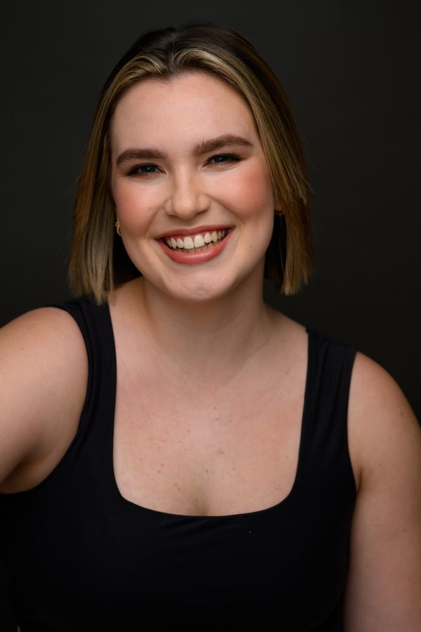 Meet the YA's - The Young Americans