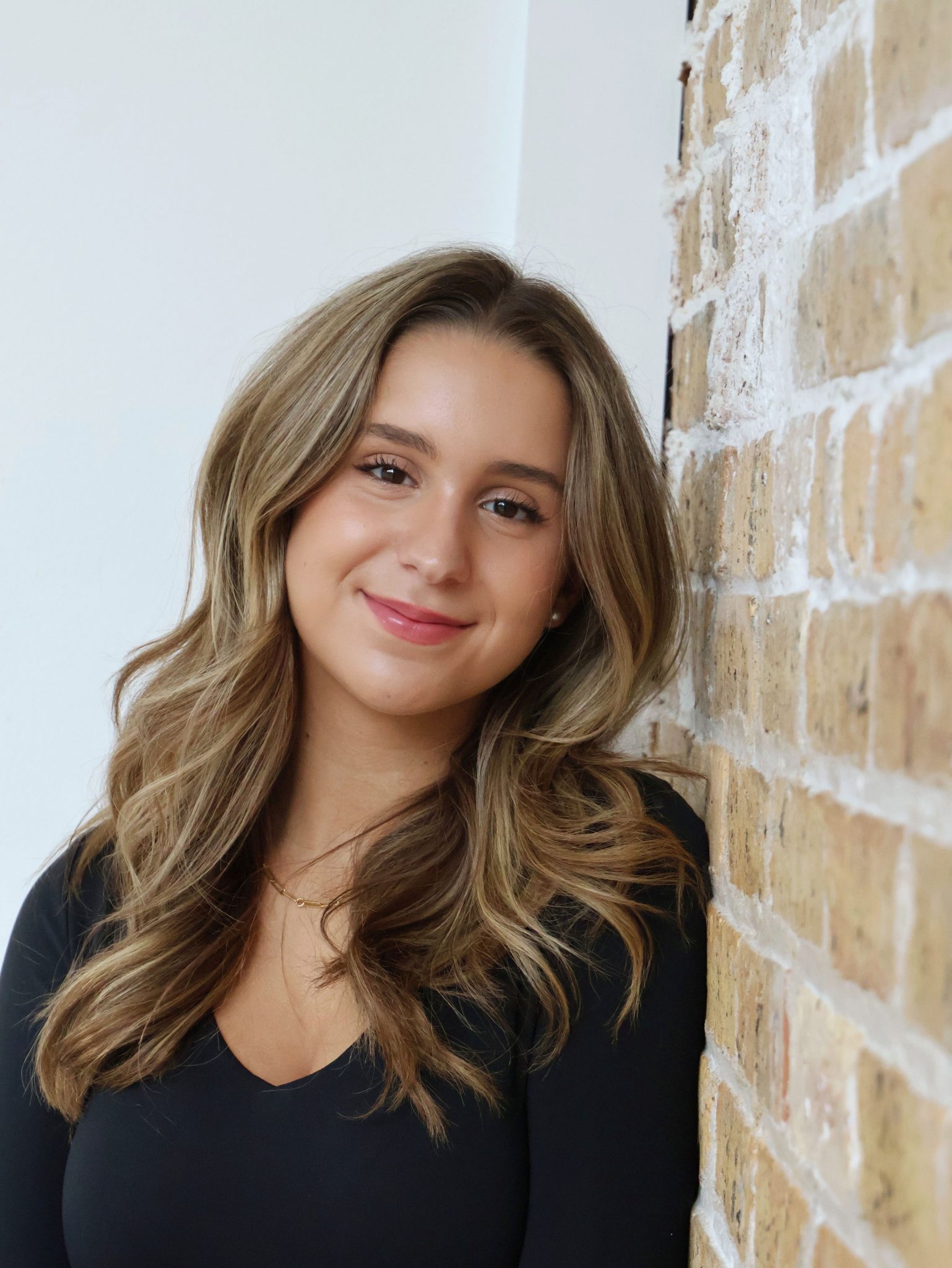 Meet the YA's - The Young Americans