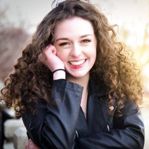 Meet the YA's - The Young Americans