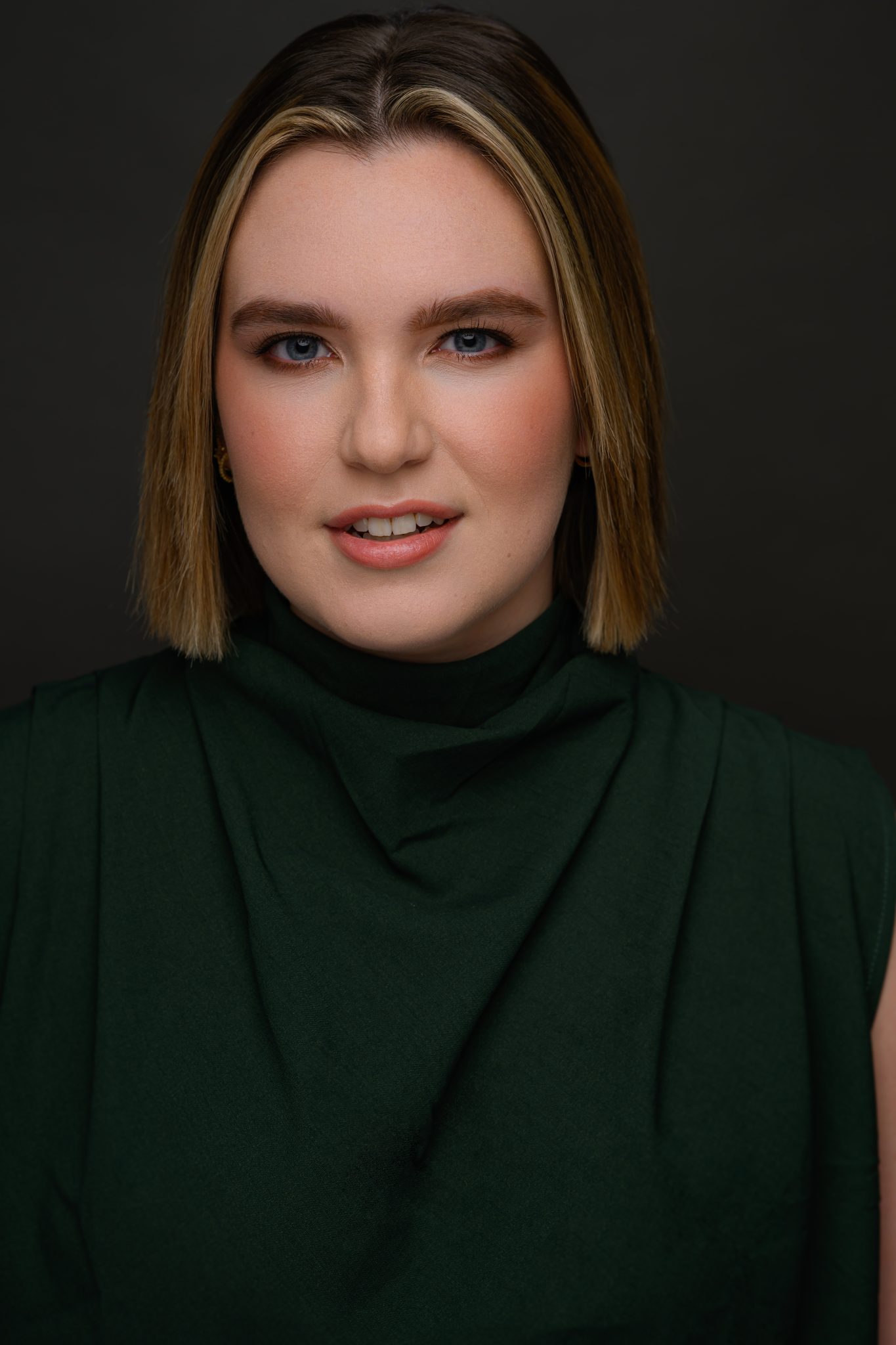 Meet the YA's - The Young Americans