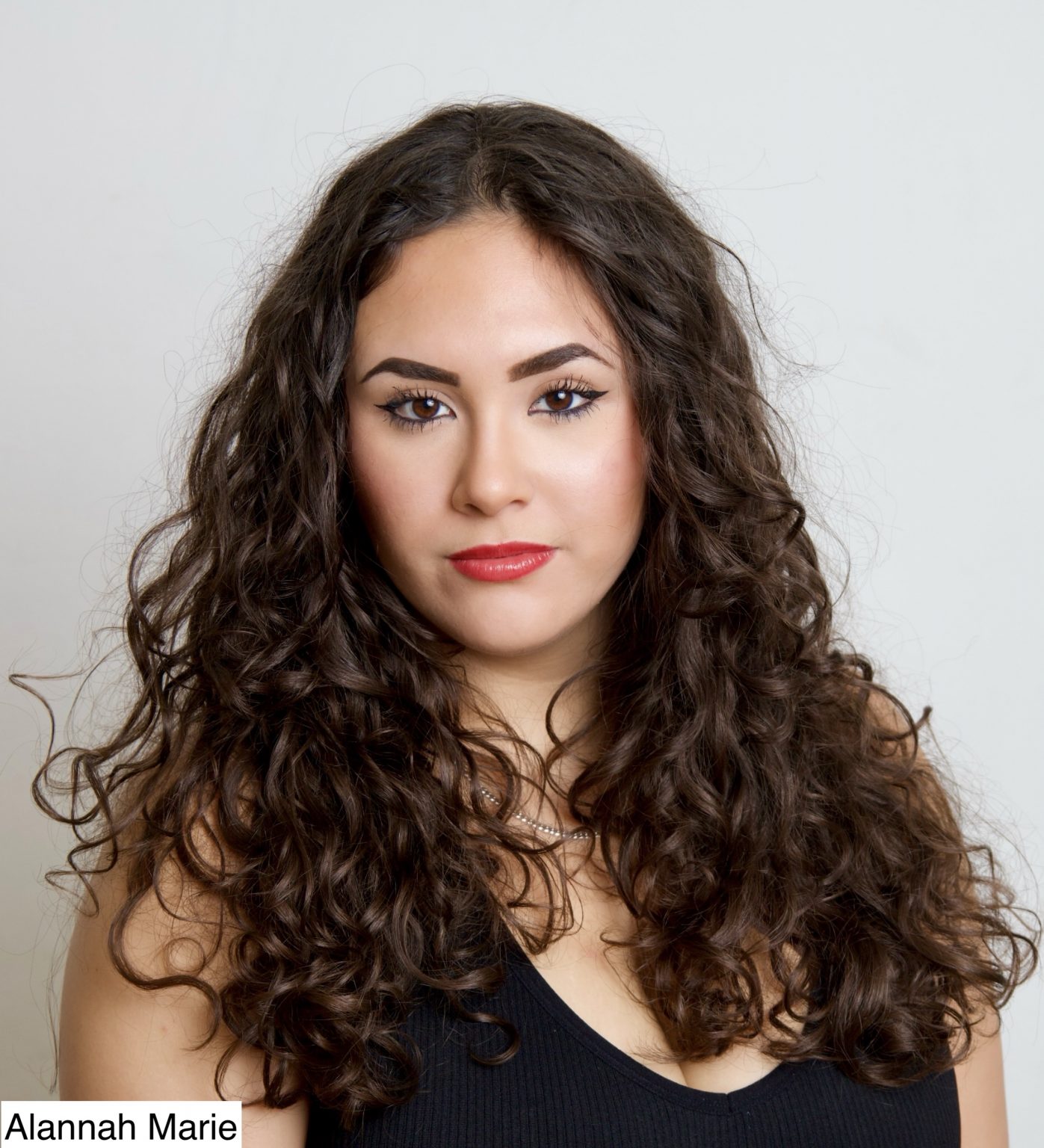 Meet the YA's - The Young Americans