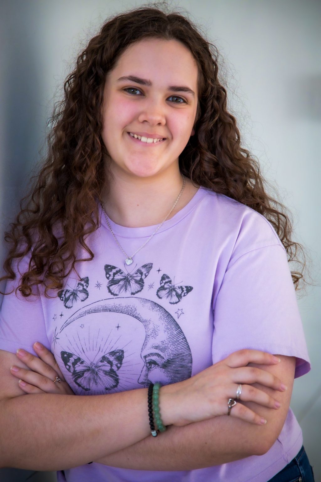 Meet the YA's - The Young Americans